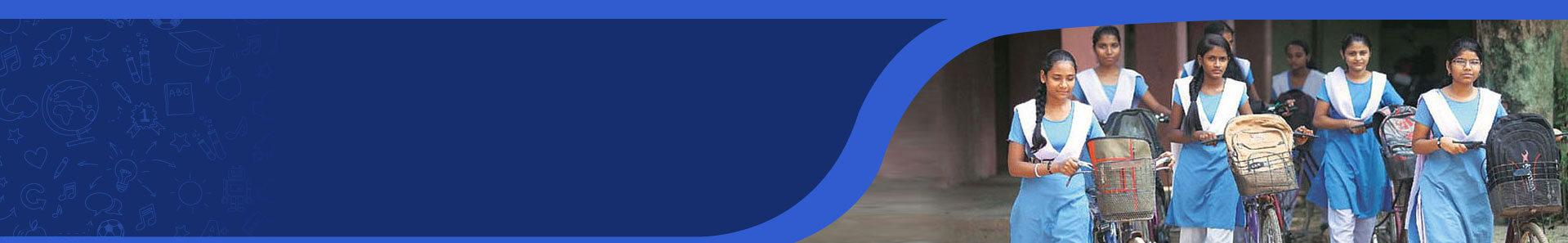 ICT Lab – DIET, Ganjam Khalikote & Government of Odisha